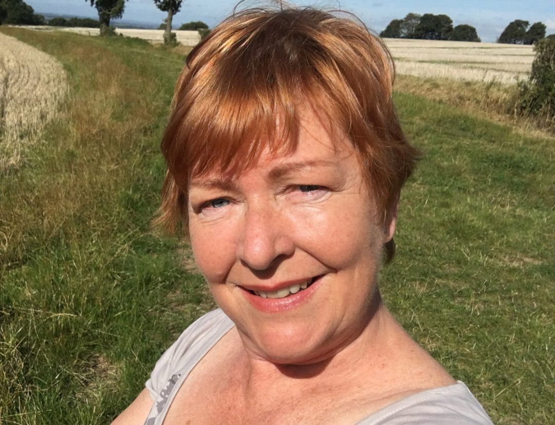 Wild Wedding Ceremonies that celebrate individuality Sharon Gordon